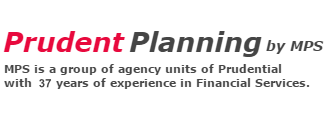Contact Us | Prudential Prudent Planning